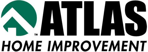 Free Product Guide - Atlas Home Safety