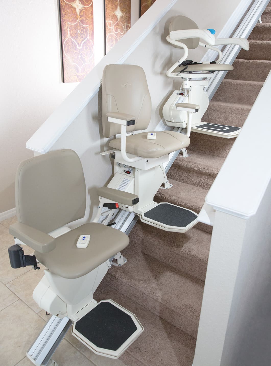 Home - Atlas Home Safety