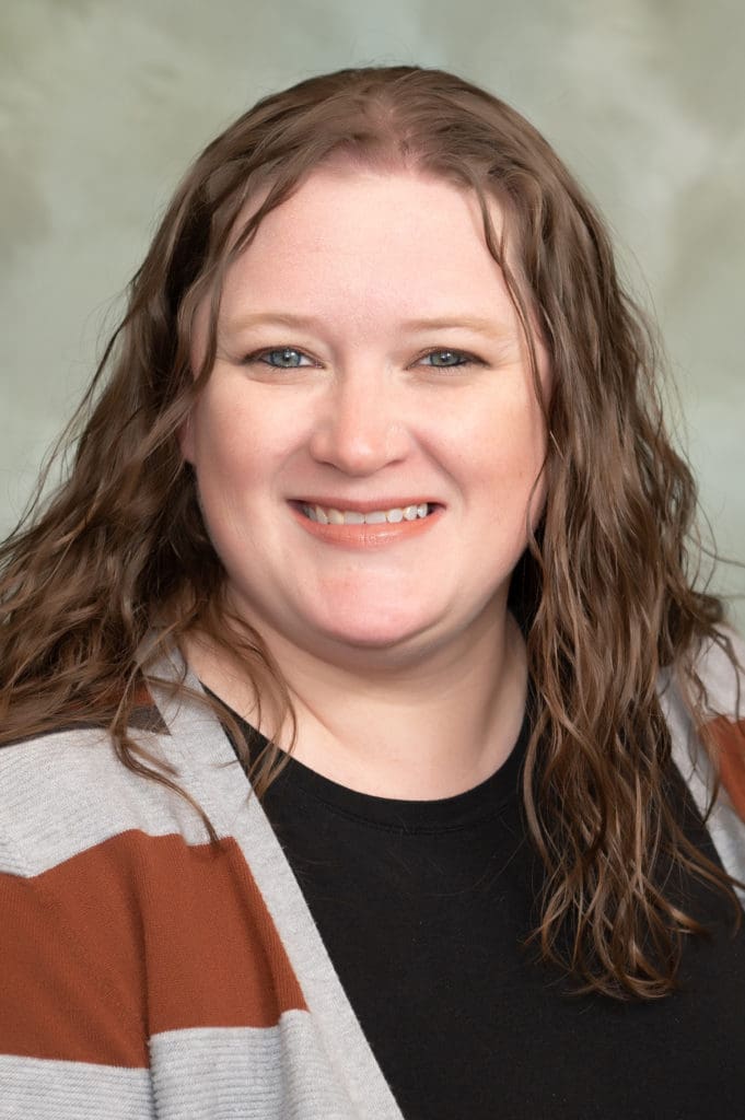 Meet the Staff - Atlas Home Safety