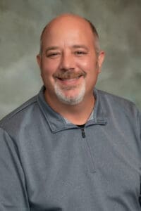 Meet the Staff - Atlas Home Safety