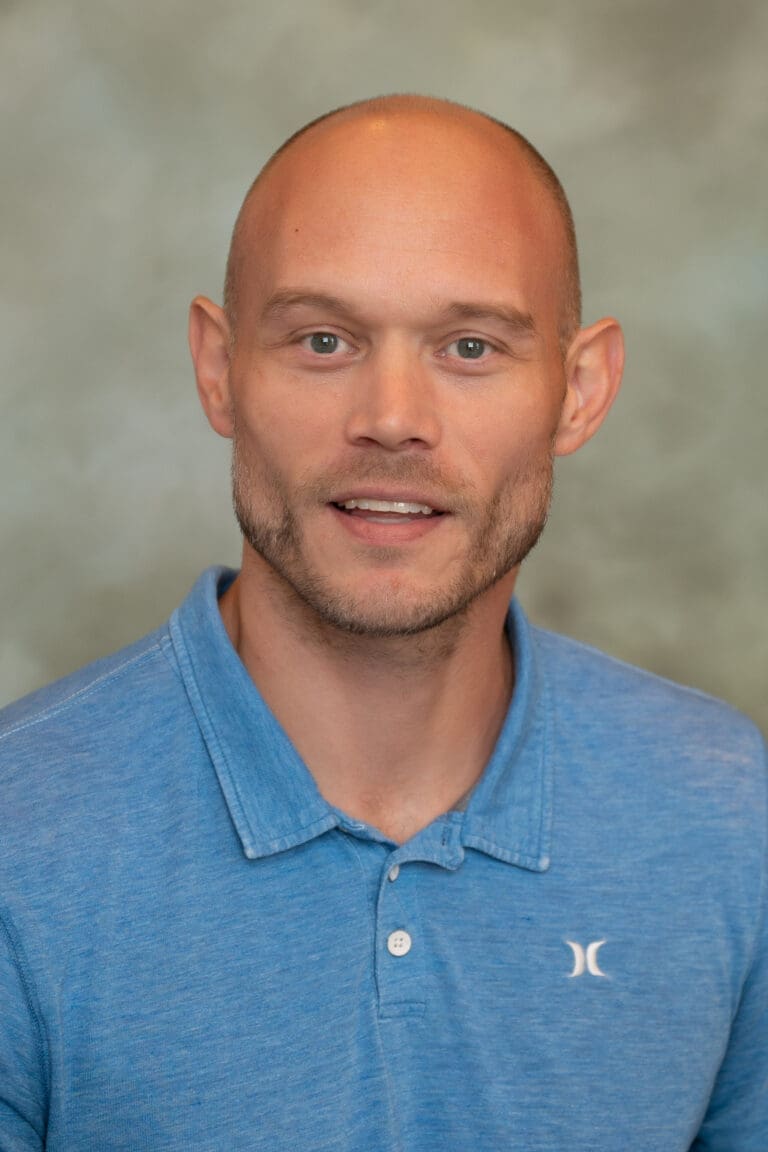 Meet the Staff - Atlas Home Safety