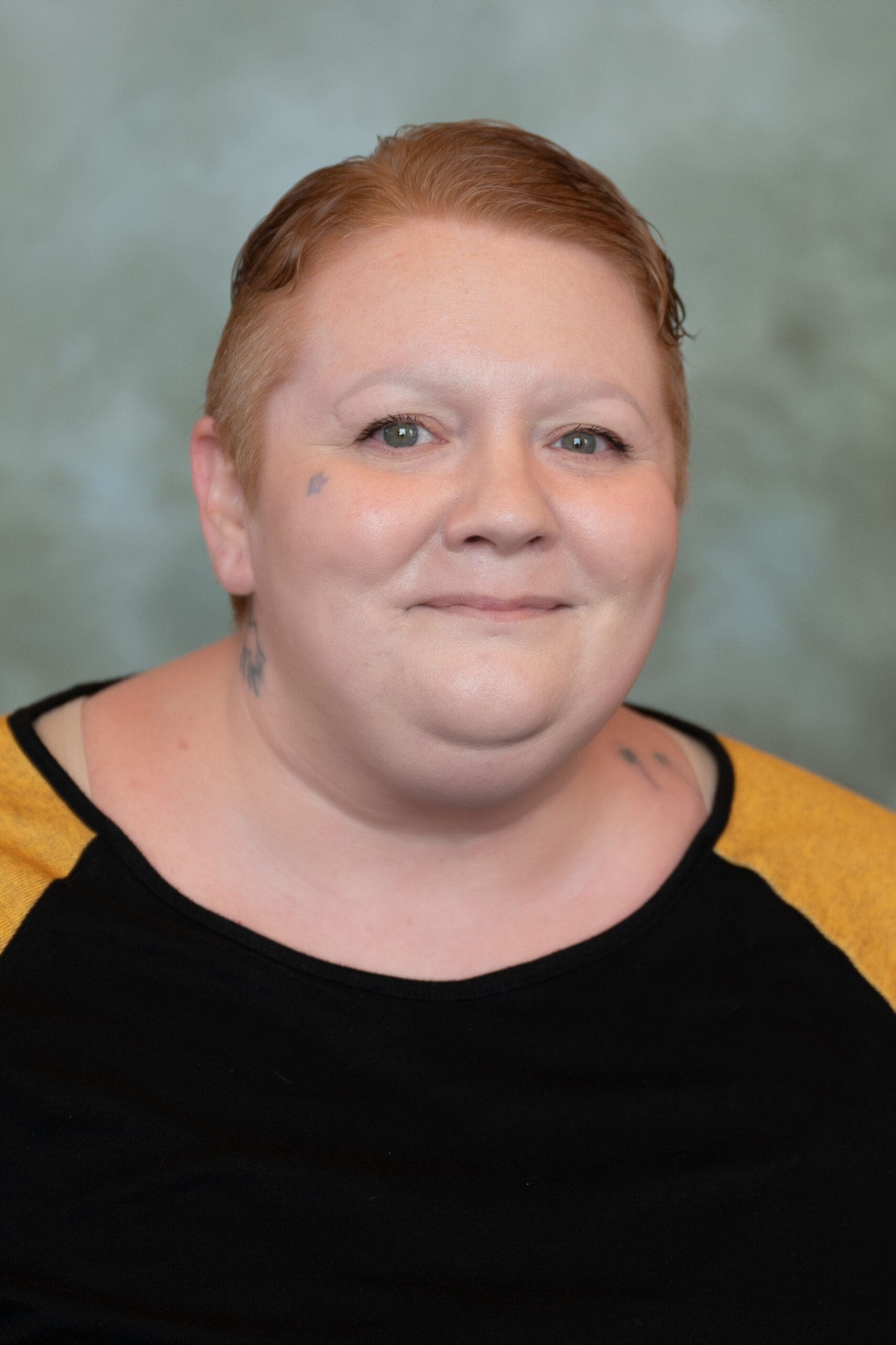 Meet the Staff - Atlas Home Safety