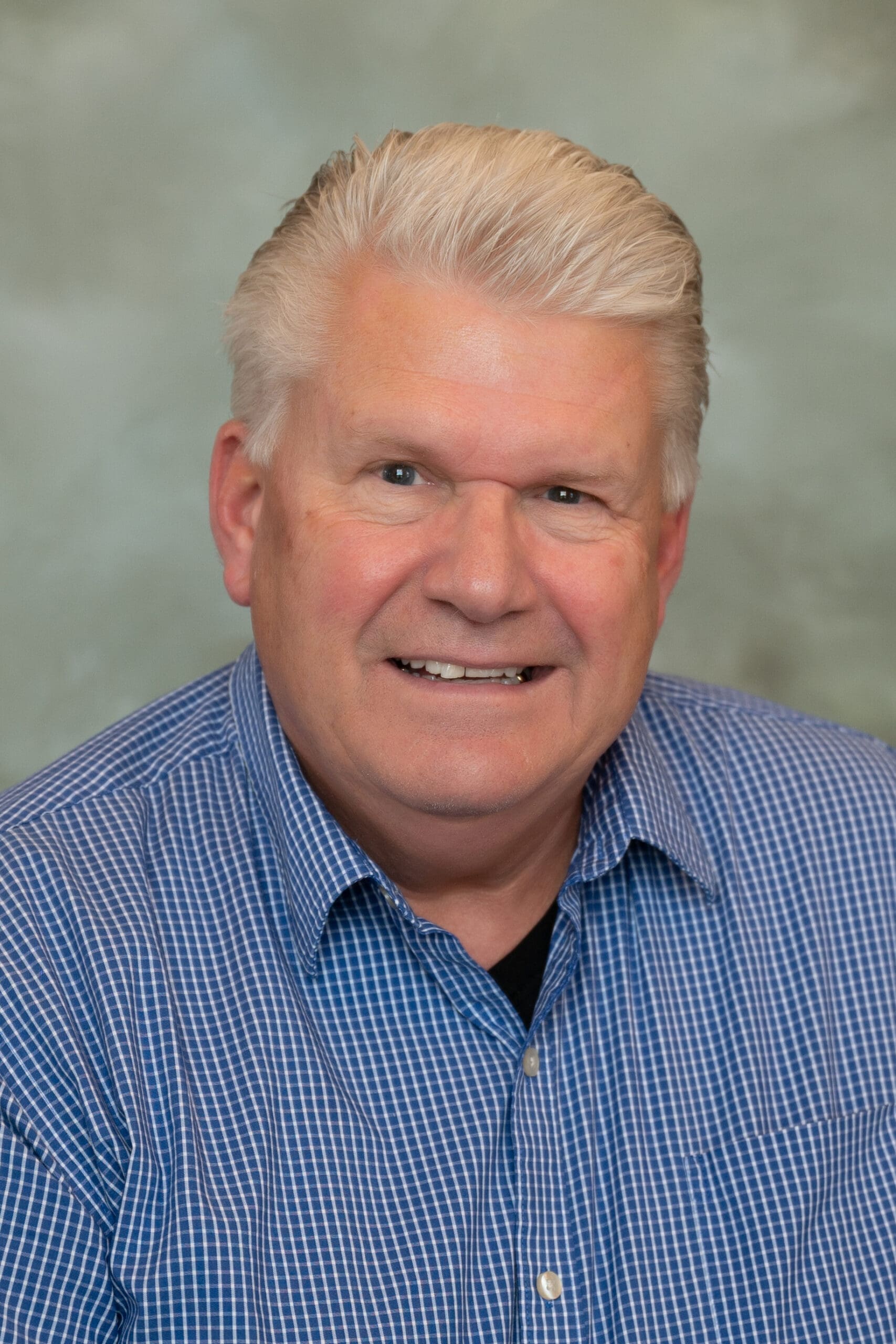 Meet the Staff - Atlas Home Safety