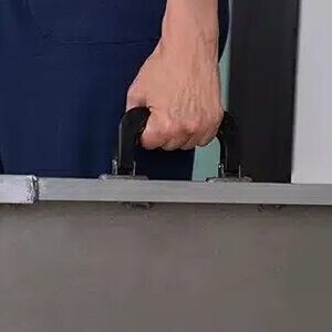 Portable Ramps | Atlas Home Safety