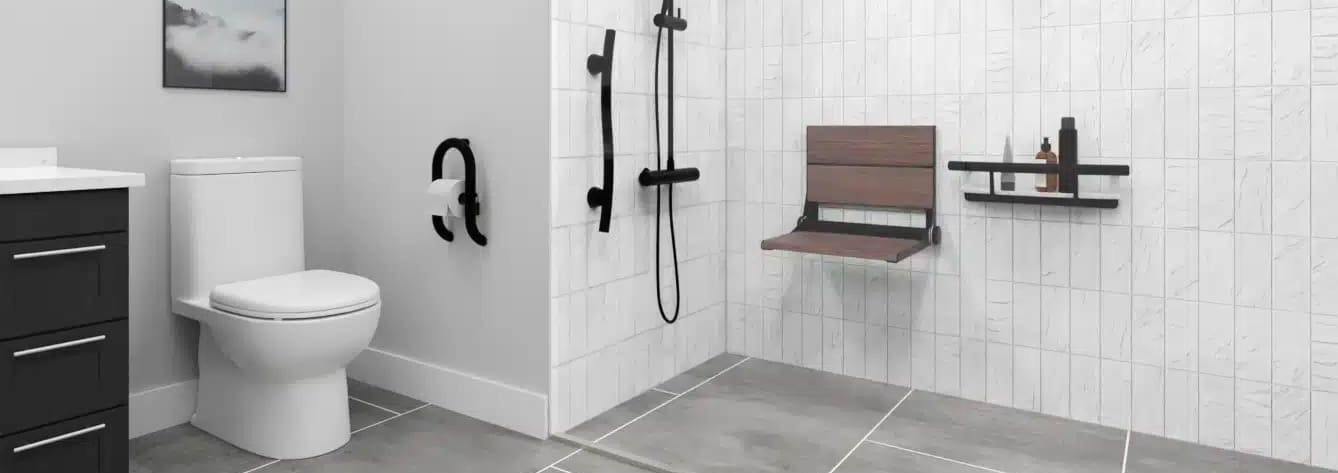 Bathroom Safety With Anti-Scald Devices You Need