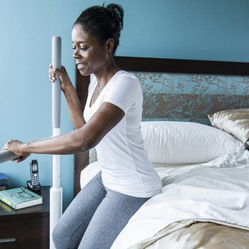 Superpole Systems - Atlas Home Safety